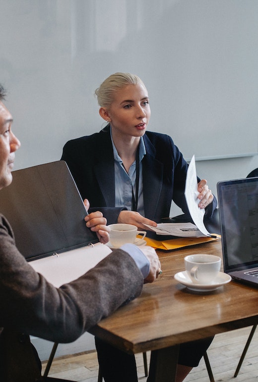 Custom eLearning Development | eLearning Software Development Solution ...